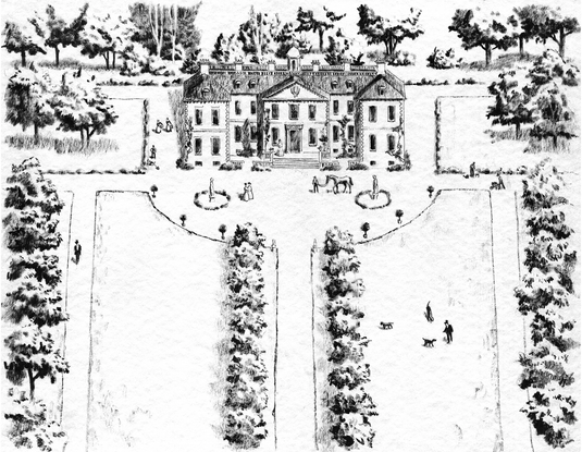 Kings Langley Press - illustrated collectable books