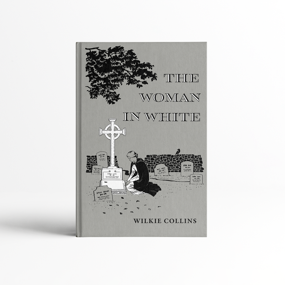 Kings Langley Press - illustrated collectible books