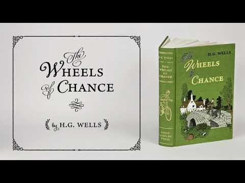 Kings Langley Press - illustrated collectable books